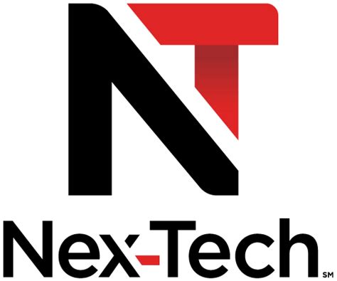 Thank You Nex Tech