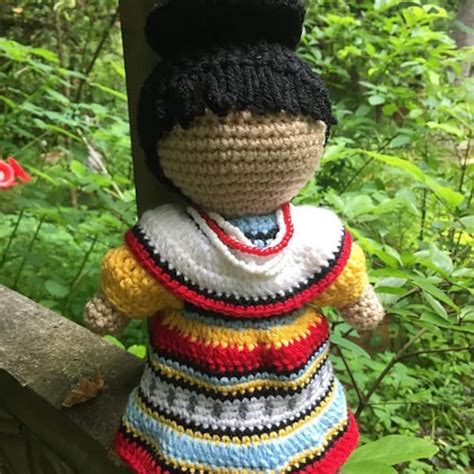 Seminole Pattern Etsy