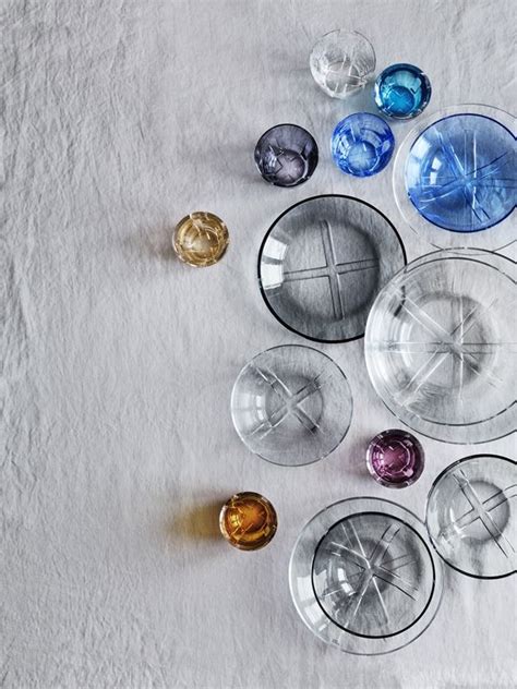 Kosta Bodas största satsning någonsin Dansk inredning och design Bodas Inredning Design