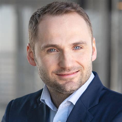 Prelegenci Kongres Nowej Mobilności