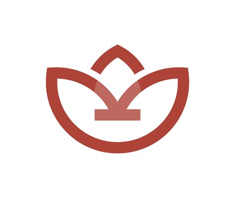 GitHub Kitajs Html Super Fast JSX Runtime To Generate HTML