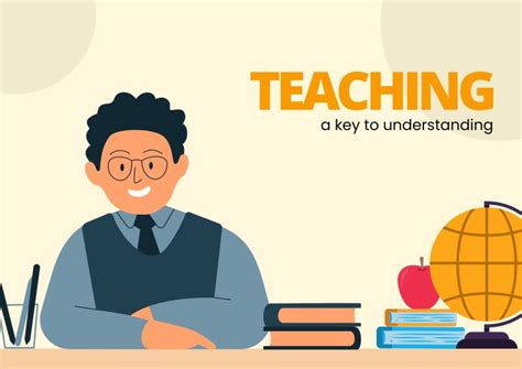 Onkar Ojha On Linkedin Why Teaching Is The Key To Understanding👥 During Our School Classes We