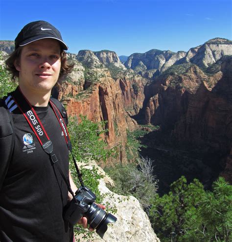 Wandering Wednesday Sams Playground Discovers Utah Captain And Clark