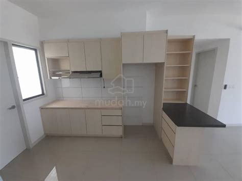 Melamine Kabinet Dapur Balakong Home Appliances And Kitchen For Sale In