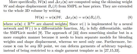 The Implementation Of Eq Issue Liren Dig Github