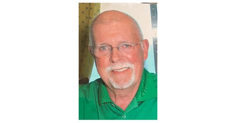 John J Hourihan Obituary 2025 Malden Ma Breslin Funeral Home Malden