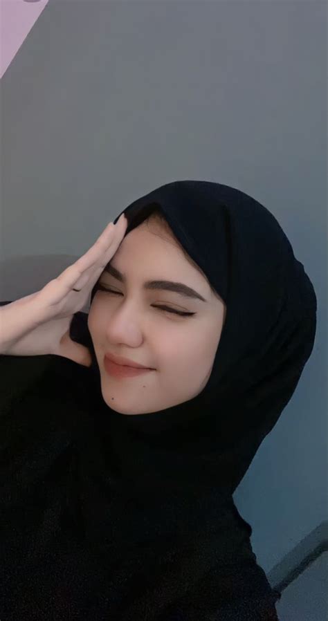 Instagram And Contact Number Can Click Picture Visit Read Baca