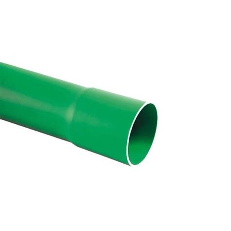 Radius Solid Catv Ducting Cable 6m Drainage Superstore®