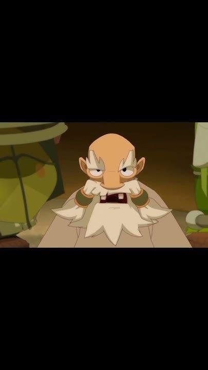 Wakfu вакфу Shortvideo Shorts Short Youtube