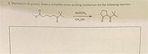[solved] Please Draw It Out Course Hero