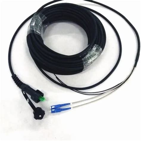 E Systemizer Cpri Cable At Best Price In New Delhi Id 18577674897