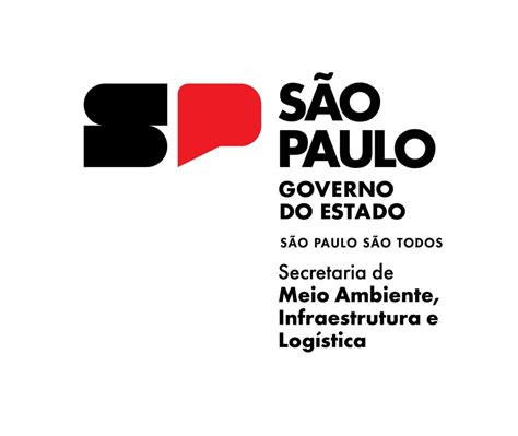 Governo Abre Consulta Pública Sobre Privatização Da Sabesp Rsaopaulo