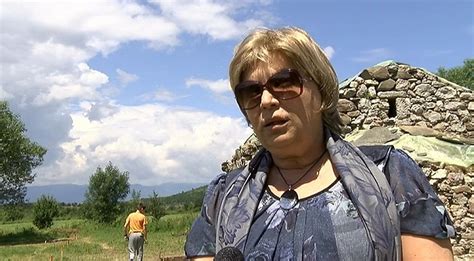 Бони Петрунова е новият директор на НИМ