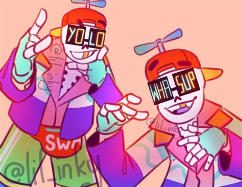 Pin By Psilocybin On Fresh Sans Undertale Funny Undertale Undertale