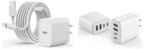 Dansdeals The Hottest Airfare Credit Card Shopping Deals