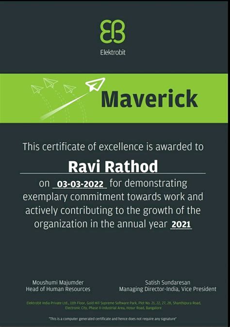 Ravi Rathod On Linkedin I Want To Express My Sincere Thanks To Sudheer