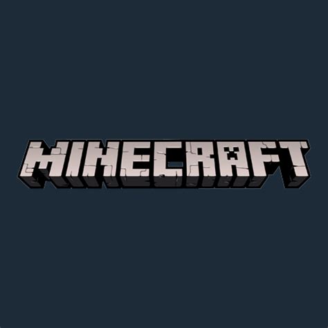 ProxyStore Buy Premium Dedicated Proxies Minecraft Proxy Gaming Proxy