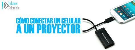 Como Conectar Mi Tablet Samsung A Un Proyector Descargar Pdf