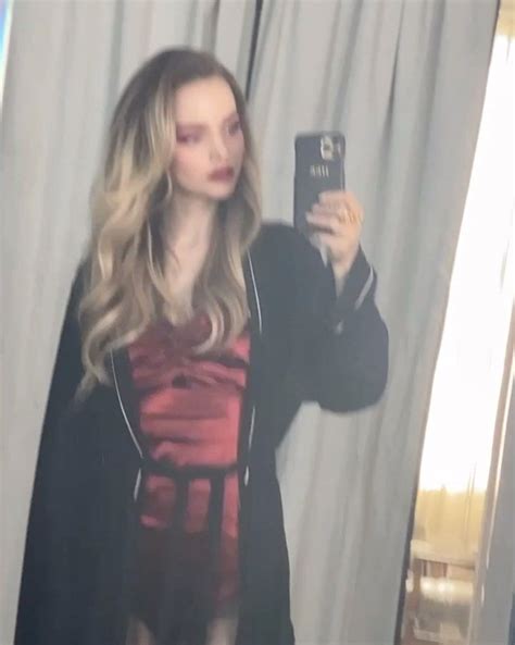 Pin On Dove Cameron Instagram Posts