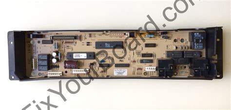 Dead Whirlpool Oven E6 F2 E6 F2 Error Code