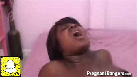 Pregnant African Pees During Sex Eporner