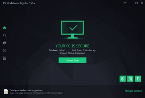 Top 7 Des Anti Malware Gratuits Pour Windows 10 Web And Tech