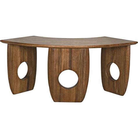 Lobster 71 X 24 Inch Dark Walnut Desk In 2024 Walnut Wood Desk