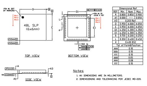 Esp Mcu Pinout Datasheet Equivalent Schematic And Specifications