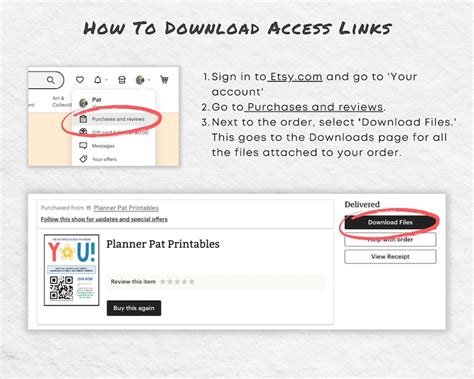 Qr Code Join The Pta Pto Flyer Editable Template For Volunteer Etsy