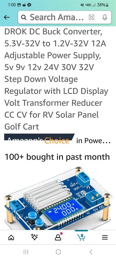 this one r esp32