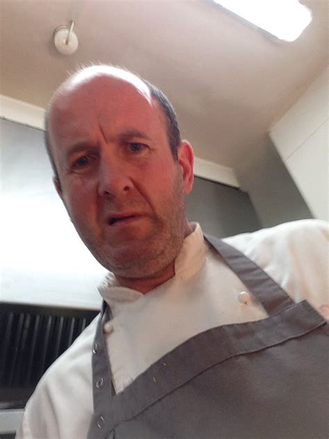 Eamonn 2sinks Downey Downey2sinks Twitter