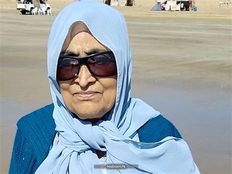 Ask A Internal Medicine Online For Obstructive Jaundice