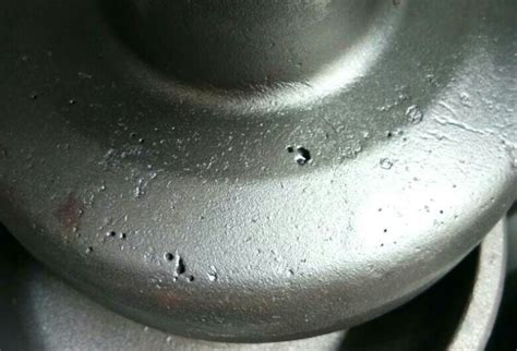 Sand Casting Vs Investment Casting Simis Casting