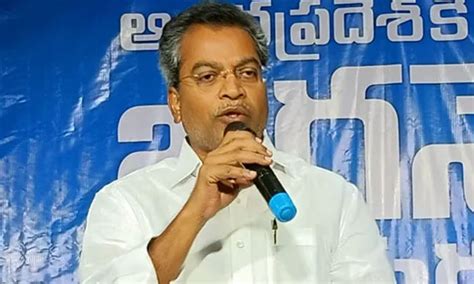 Mla Vasantha Krishna Prasad మైలవరం ఎమ్మెల్యే వసంత కృష్ణ ప్రసాద్ కు