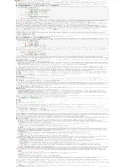 layered images ren py documentation pdf parameter computer
