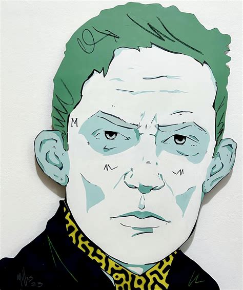 Milles Bada Argentina