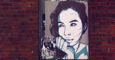 Understanding Attractor Network In Ai