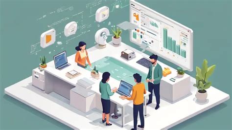 excel怎么找出重复数据 PingCode智库