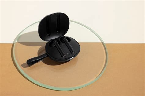 Ring Device Mockup Pictures Freepik
