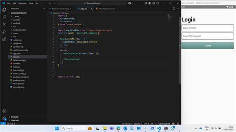 React Native Turbo Module With Example By Ritesh Pratap Mar 2025 Medium