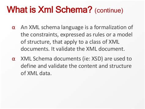 how to read an xml schema diagram openxmldeveloper