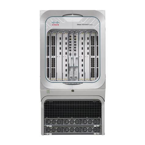 Asr 9912 Ac Cisco Asr 9000 Router Price