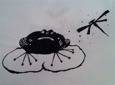 Toad By Fae Of Dark Shadows On Deviantart