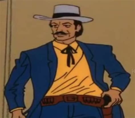 Jesse James Robot Ma The Brain Strummers Wiki Fandom