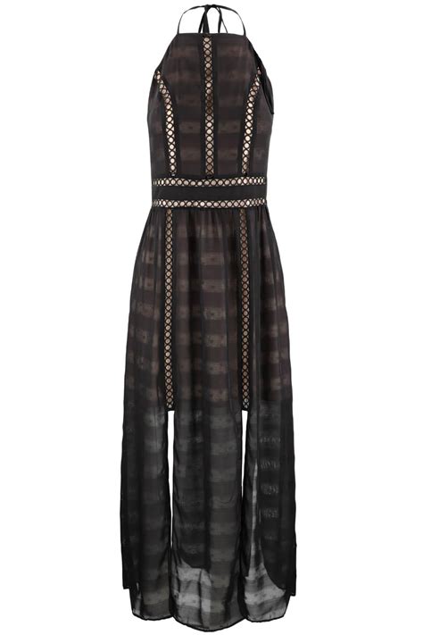 Theory Dress Style Theory Sg