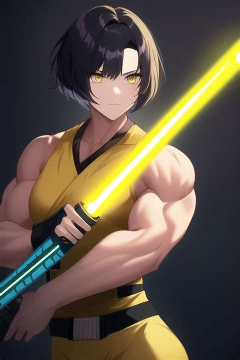 Request Oc F 4 By Bleeezzee On Deviantart
