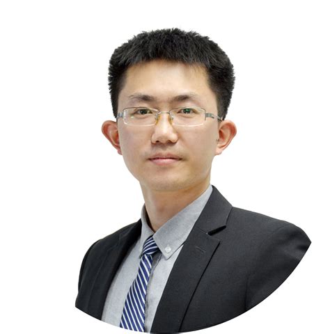 circRNA研究常用数据库 学习视频教程 腾讯课堂