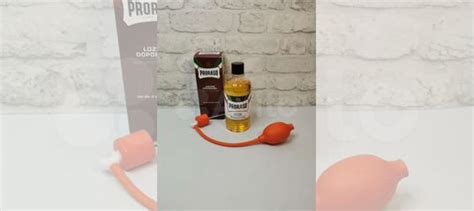 Лосьон Proraso Сандал 400 мл с оранжевой грушей купить в Домодедово ...