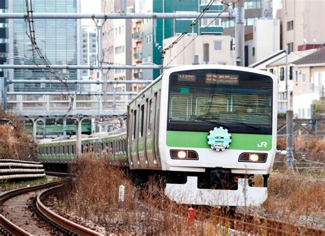 日本調查搭乘電車14項「迷惑行為」 男女對2大地雷有共識 全球 Nownews今日新聞