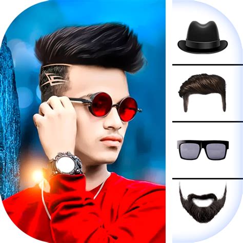 Download Wings Photo Editor 2022 40 On Windows Pc Comapptech365